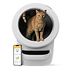 Litter-Robot 4 Basics Bundle | Litter-Robot Canada | Litter-Robot