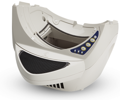 Litter-Robot Parts | Replacement & Repair | Litter-Robot