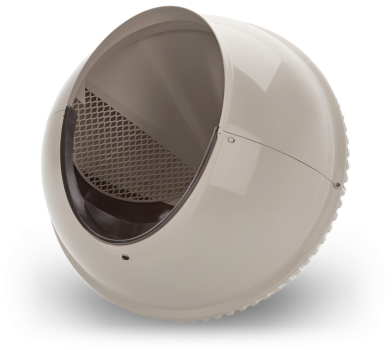 Litter-Robot Replacement Parts | Litter-Robot Repair | Litter-Robot