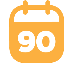 Automatic, Self-Cleaning Litter Box for Cats | Litter-Robot | Litter-Robot