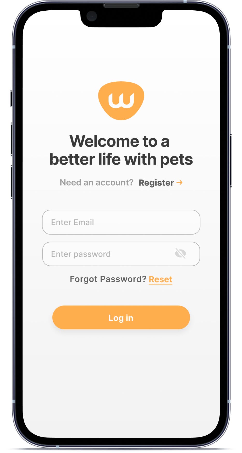 Whisker App: Onboarding Guide for Litter-Robot 4 | Litter-Robot