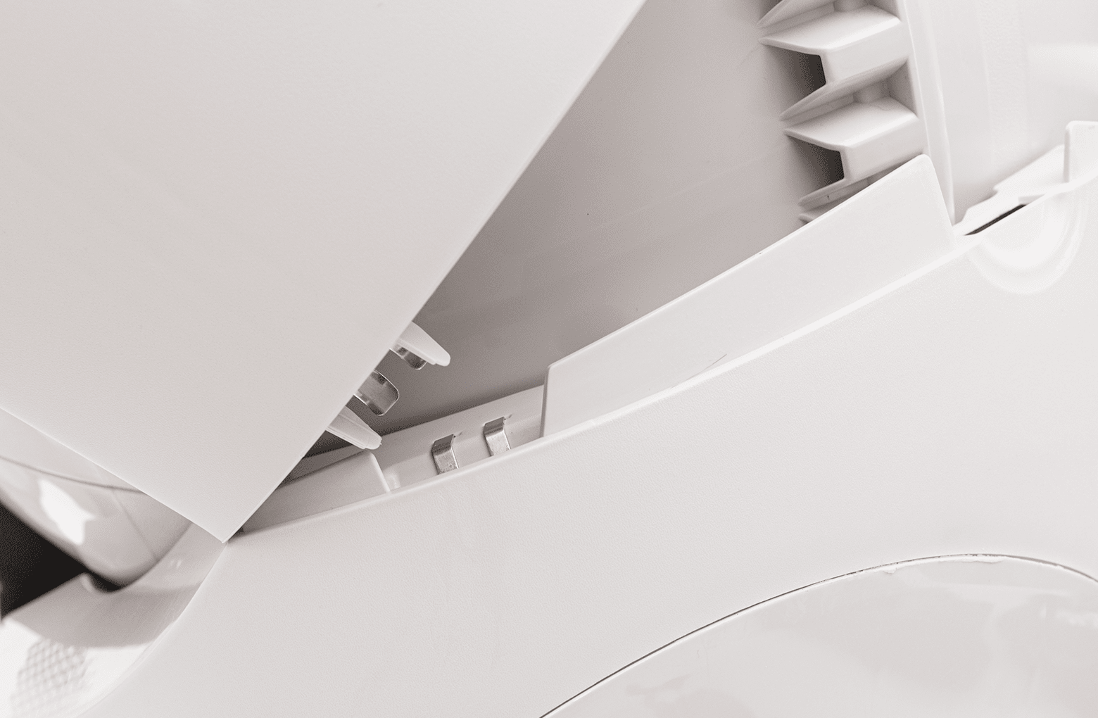 Litter-Robot 3 Bonnet Removed Troubleshooting Guide | Litter-Robot