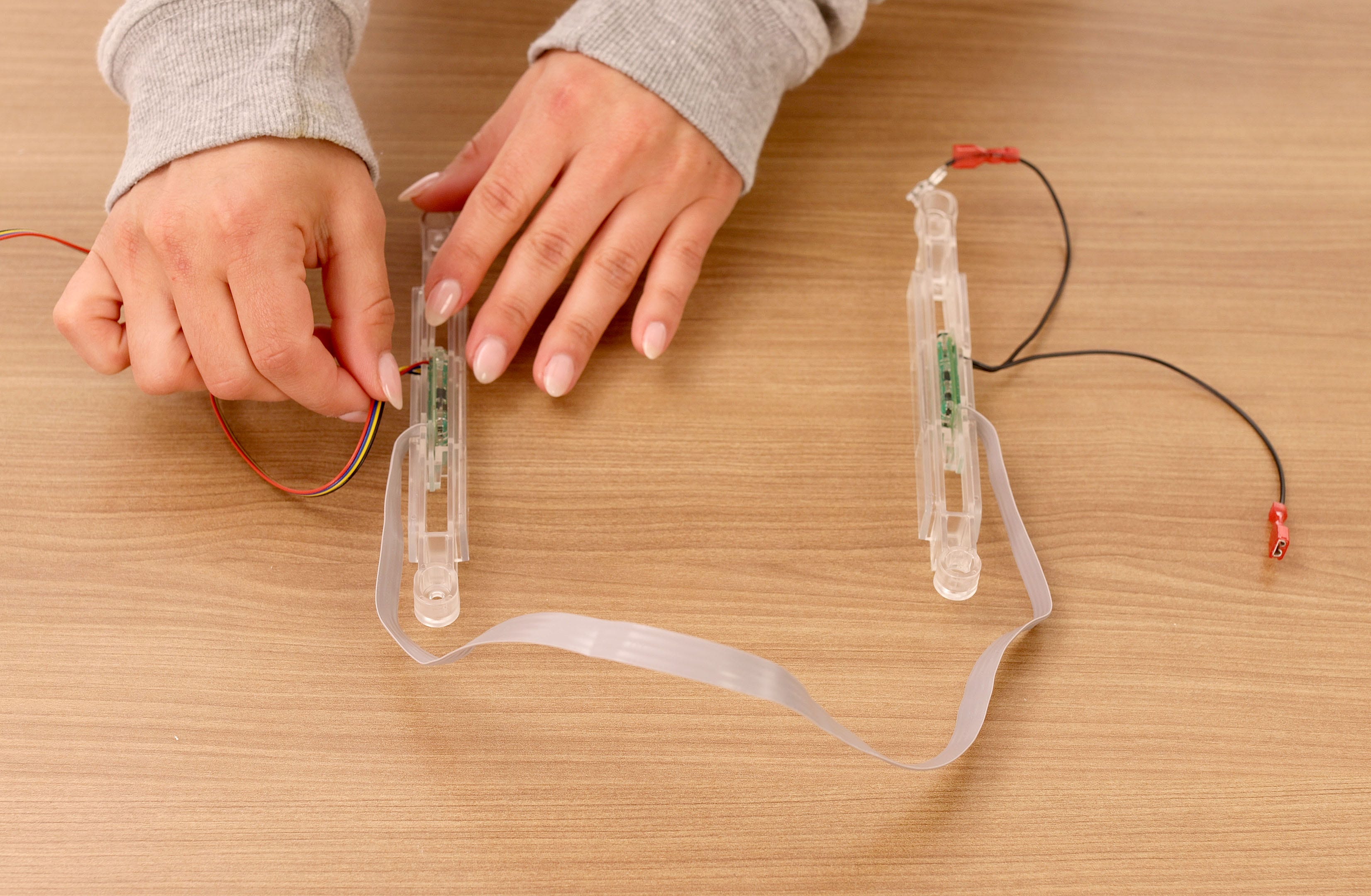 Litter-Robot 3 DFI Kit Installation Guide | Litter-Robot