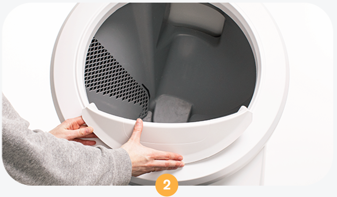 Litter-Robot 4 Ramp Installation Guide | Litter-Robot