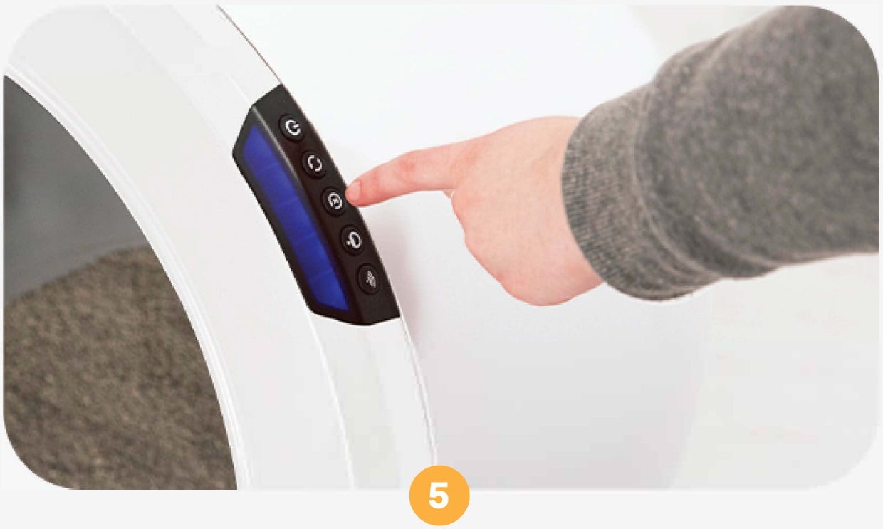 Litter-Robot 4 Ramp Installation Guide | Litter-Robot