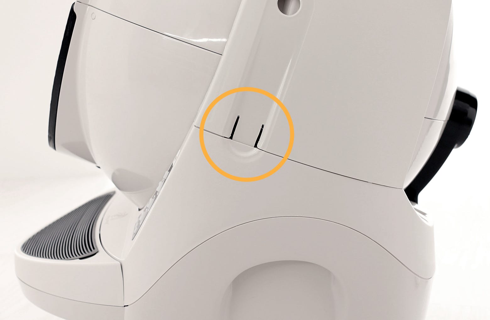 Litter-Robot 3 Assembly and Disassembly Guide | Litter-Robot