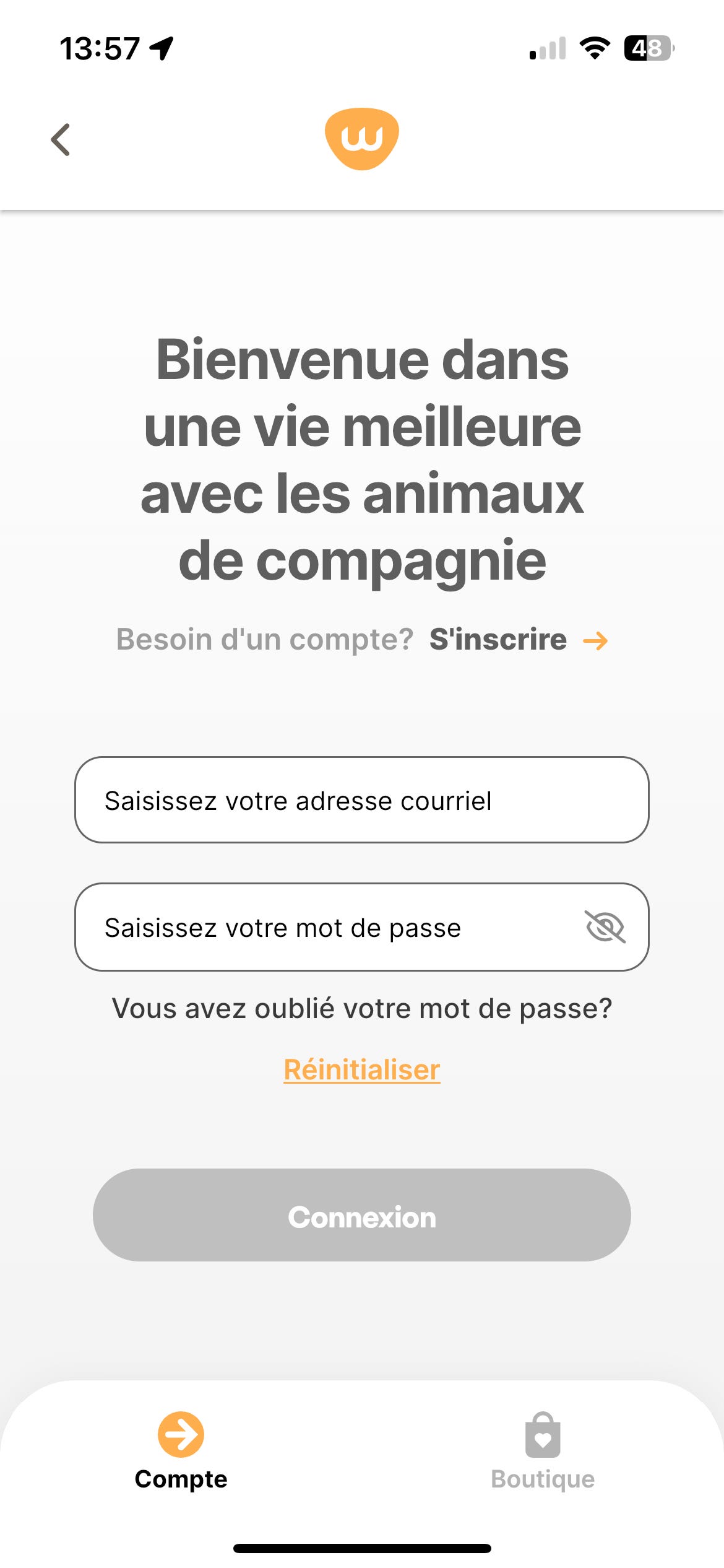 Whisker App: Onboarding Guide for Litter-Robot 4 | Litter-Robot