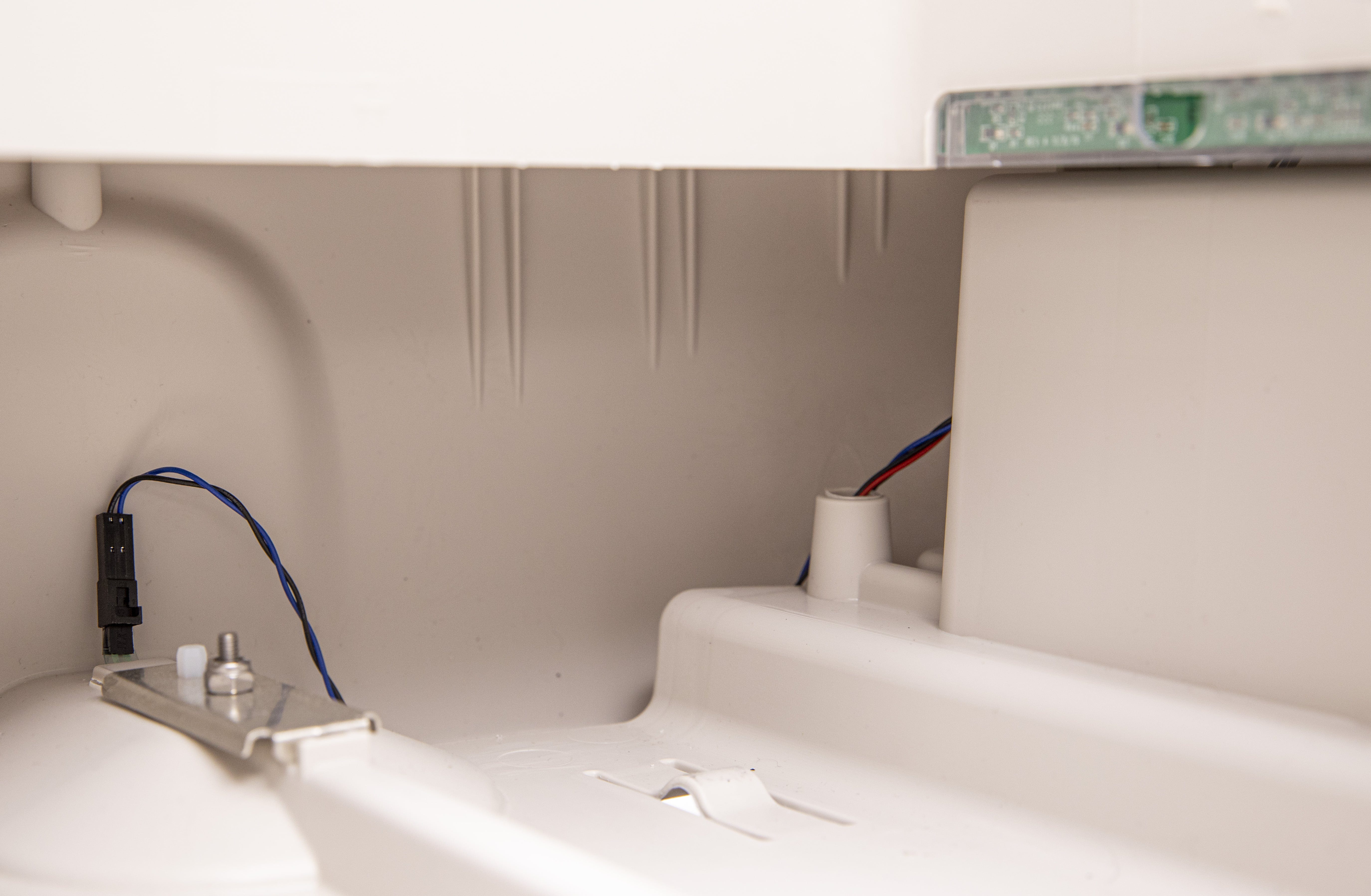 Litter-Robot 3 DFI Kit Installation Guide | Litter-Robot