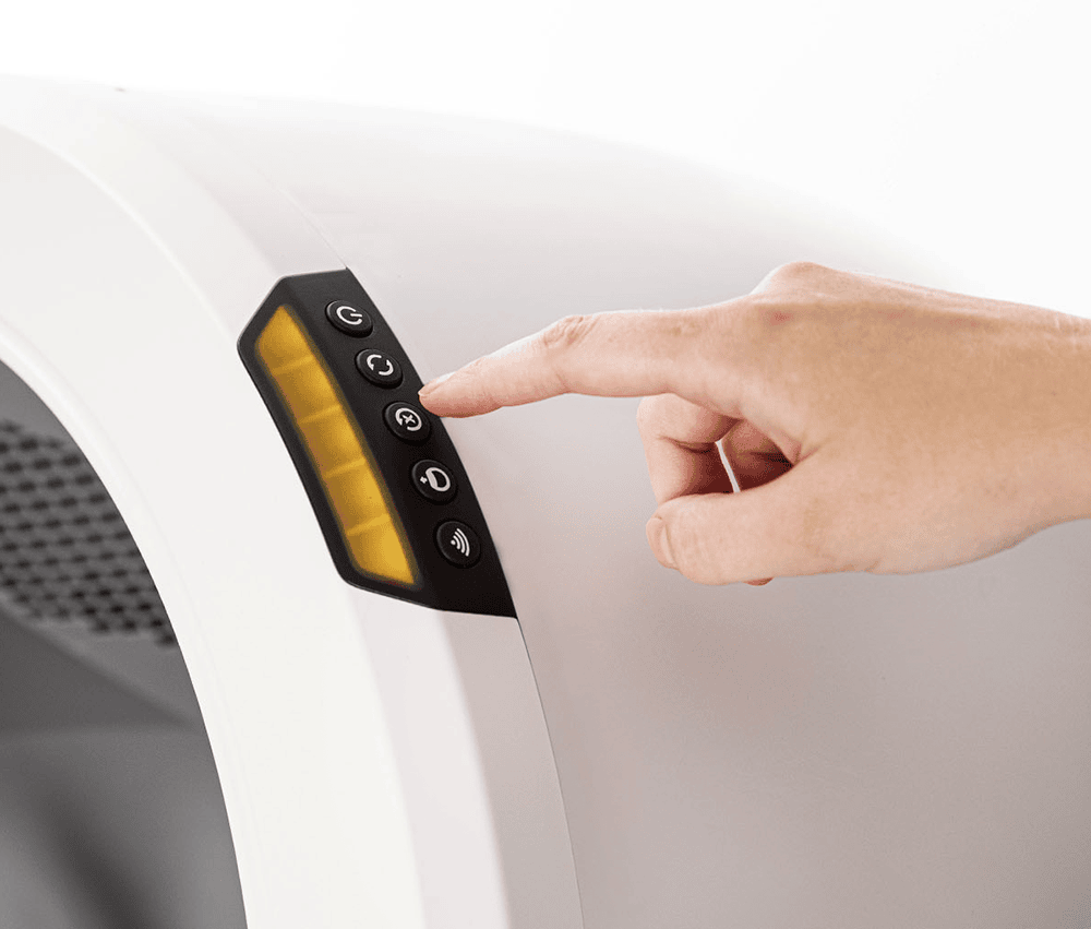 Installing Litter-Robot 4 Bonnet: Easy Replacement Guide | Litter-Robot