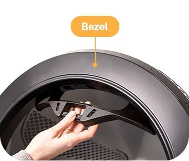 Litter Robot 4 Camera Mount Installation Guide | Litter-Robot