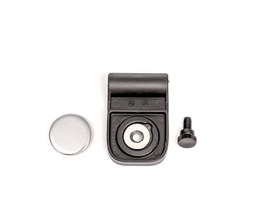 Litter Robot 4 Camera Mount Installation Guide | Litter-Robot