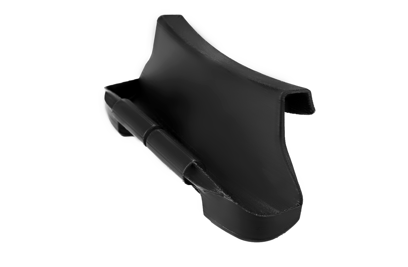 Litter-Robot 4 Ramp Installation Guide | Litter-Robot