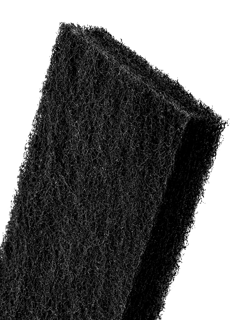 Litter-Robot 3 Carbon Filters | Cat Litter Odor Control
