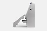 Litter-Robot 4 Ramp - Litter-Robot Stairs For Easy Access