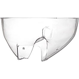 Feeder-Robot Replacement Hopper Insert