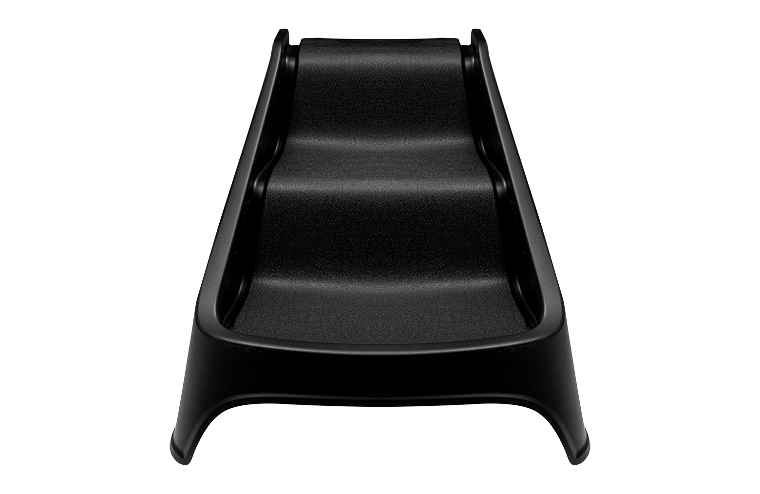 Litter-Robot 4 Ramp - Litter-Robot Stairs For Easy Access