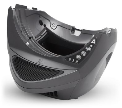 Litter-Robot Replacement Parts | Litter-Robot Repair