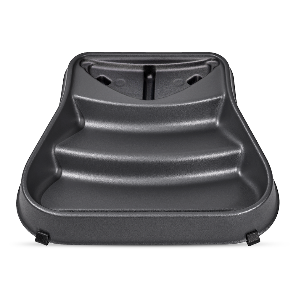 Litter-Robot 3 Ramp Installation | Accessible & Easy