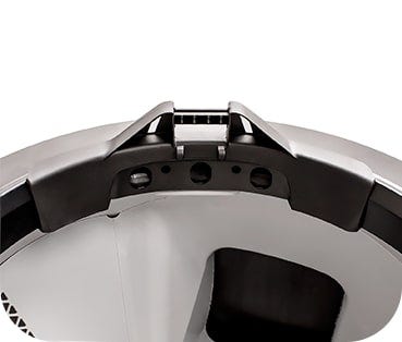 Litter Robot 4 Camera Mount Installation Guide